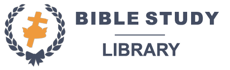 Christian Magazines – Bible Study Library