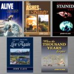 Bible Study Library – Over 1000 Book Bible Reference and Study Library