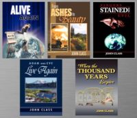 Christian Magazines – Bible Study Library