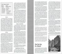 Christian Magazines – Bible Study Library