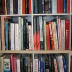 Bible Study Library – Over 1000 Book Bible Reference and Study Library