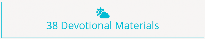 Bible Study Library – Over 1000 Book Bible Reference and Study Library