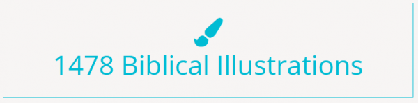 Bible Study Library – Over 1000 Book Bible Reference and Study Library