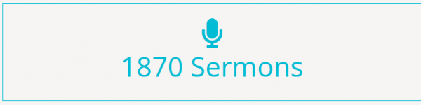 Bible Study Library – Over 1000 Book Bible Reference and Study Library