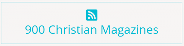 Bible Study Library – Over 1000 Book Bible Reference and Study Library